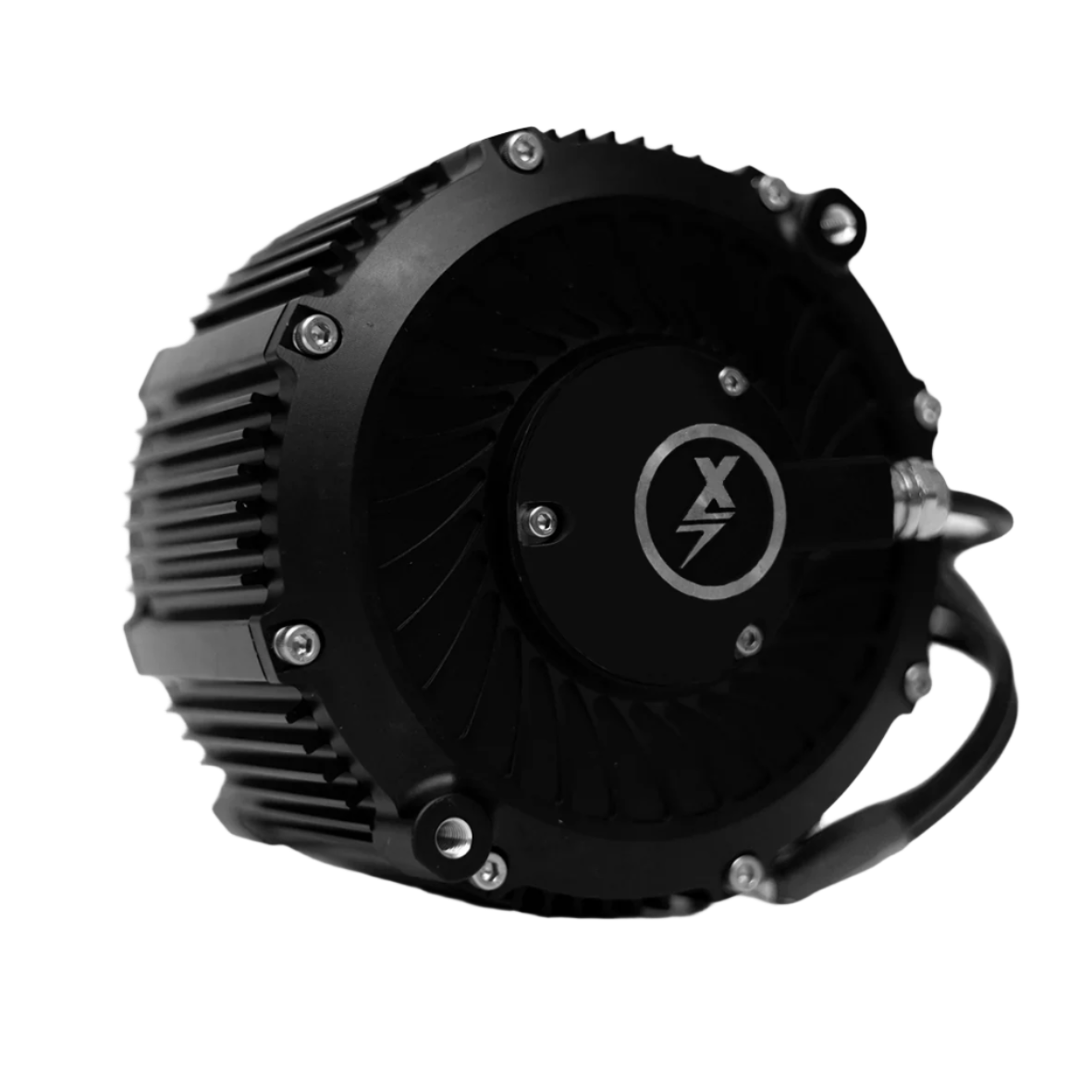 Surron Light Bee X XLB-60 EBMX Motor – Rent EBoards DFW